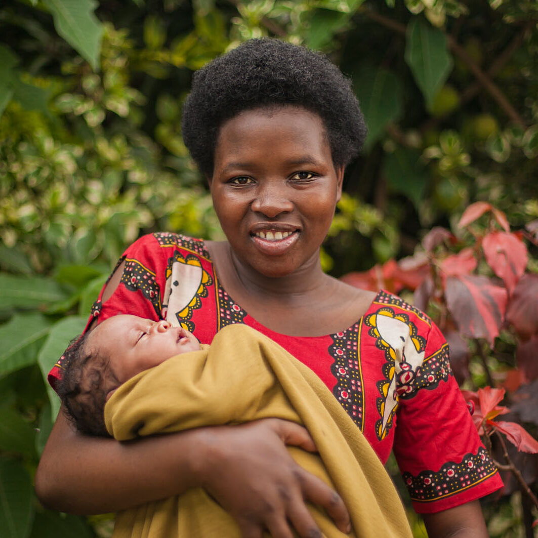 Global Help to Heal – Charity Organization