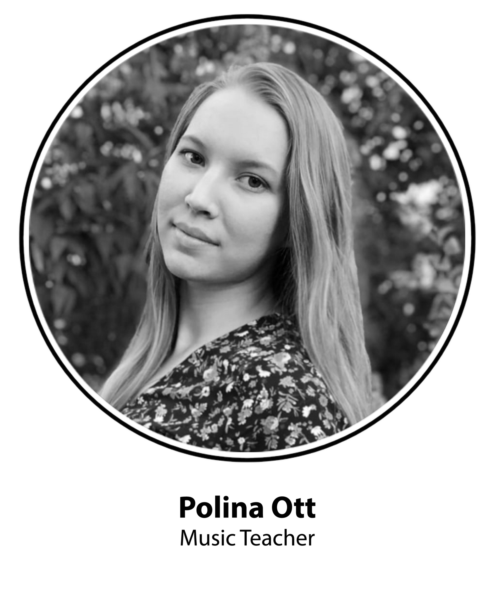 Our Team – Global Help to Heal